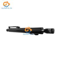 China Sany SY215 Hydraulic Excavator Bucket Cylinder 21-35 MPa Replacement Part for sale