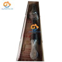 China Sany SY365 Excavator Hydraulic Boom Cylinder 21-35MPa Rebuild Part for sale