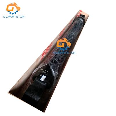 China Custom Hydraulic Arm Cylinder SY500 for Sany Excavator 21-35 MPa for sale