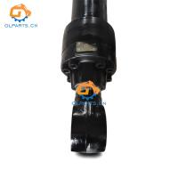 China Custom Hydraulic Arm Cylinder SY500 for Sany Excavator 21-35 MPa for sale