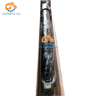 China Sany SY365-8 Excavator Arm Hydraulic Cylinder 21-35 MPa OEM Replacement for sale