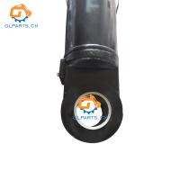 China Sany SY365-8 Excavator Arm Hydraulic Cylinder 21-35 MPa OEM Replacement for sale