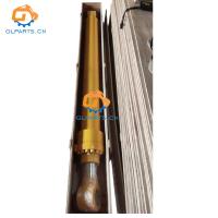 China Excavator Hydraulic Dipper Arm Cylinder CLG922 CLG925 21-35MPa for Liugong for sale