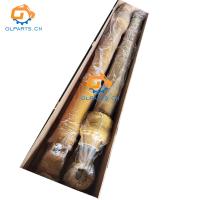 China Excavator Hydraulic Dipper Arm Cylinder CLG922 CLG925 21-35MPa for Liugong for sale