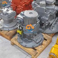 China Komatsu PC210-7k PC200-7k Hydraulic Main Pump 708-2L-00202 for Excavators for sale