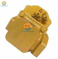China 292-8768 E966H E972 Excavator Hydraulic Pump 17-Tooth Shaft Piston Type for Caterpillar for sale