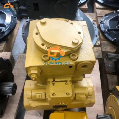 China 593-3841 Hydraulic Main Pump for Caterpillar E390 E395 Excavators - 79.3 GPM Flow, 3500 PSI Pressure for sale