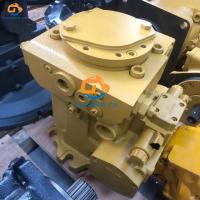 China 593-3841 Hydraulic Main Pump for Caterpillar E390 E395 Excavators - 79.3 GPM Flow, 3500 PSI Pressure for sale