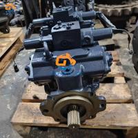 China D31 D39 D37 Hydraulic Main Pump 79.3 GPM 3500 PSI for Komatsu Bulldozers 702-2M-00061 720-2M-00062 720-2M-00063 for sale