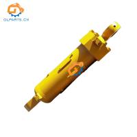 China Komatsu D375A Bulldozer Lift Cylinder 707-03-X7420 707-H4-X0190 14Y-63-X1014 21-35 MPa for sale