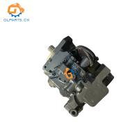China Komatsu WA380-6 WA430-6 Hydraulic Main Pump 708-1U-11524 | 250-350 Bar Pressure | Axial Piston Design for sale