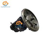 China 708-2J-00011 Main Hydraulic Pump for Komatsu PC490LC PC490-10 PC450-10 | 206 GPM Flow & 400 Bar Pressure for sale