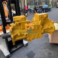 China Komatsu PC3000 PC3000-6 PC4000 Hydraulic Main Pump 708-2k-00330 High Pressure 400 Bar for sale