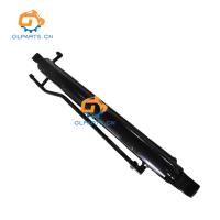 China Hydraulic Arm Boom Bucket Cylinder Assy for Liugong CLG906 Excavator 21-35 MPa for sale