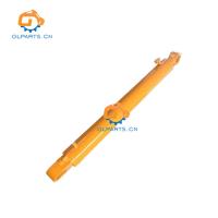 China CLG908 CLG908C Boom Hydraulic Cylinder 21MPa 35MPa For Liugong Excavator Parts for sale