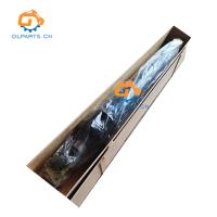China Customized Excavator Hydraulic Cylinder For Liugong CLG950E ISO9001 Certified for sale