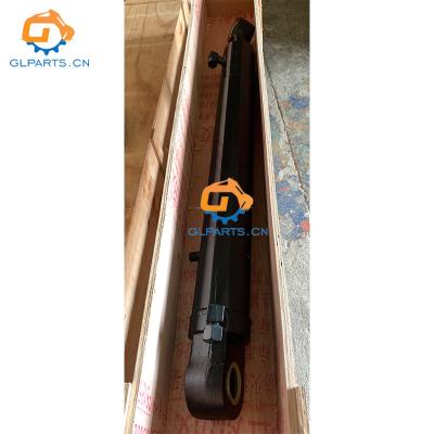 China Kubota KX161 U161 Excavator Stick Cylinder 21 MPa to 35 MPa Hydraulic Cylinder for sale