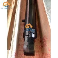 China Kubota KX161 U161 Excavator Stick Cylinder 21 MPa to 35 MPa Hydraulic Cylinder for sale