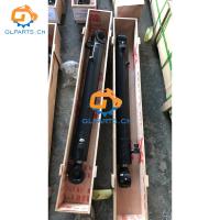 China Kubota U30-6S Excavator Hydraulic Cylinder 21-35 MPa Arm Boom Bucket for sale