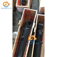 China Kubota U30-6S Excavator Hydraulic Cylinder 21-35 MPa Arm Boom Bucket for sale