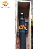 China Kubota U30-6S Mining Excavator Hydraulic Bucket Cylinder 21-35 MPa for sale