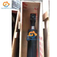 China Kubota U30-6S Mining Excavator Hydraulic Bucket Cylinder 21-35 MPa for sale