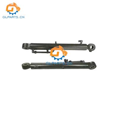 China Kubota U50-5S Arm Cylinder Mining Excavator Hydraulic Parts Dipper Arm Cylinder 21-35 MPa for sale