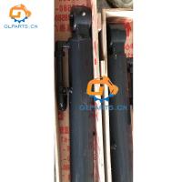 China Mining Excavator Boom Cylinder U50-5S for Kubota Heavy Duty Parts 21-35 MPa for sale