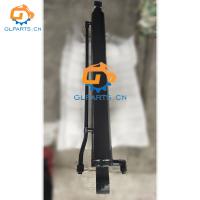 China Customized XE60 Excavator Boom Cylinder for XCMG Parts 21-35 MPa High Strength for sale