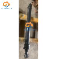 China XCMG XE135 XE150 Excavator Arm Cylinder 21-35MPa Hydraulic Boom Cylinder for sale
