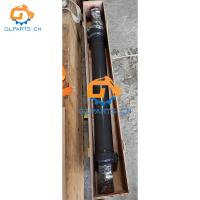 China XCMG XE210 XE215 Excavator Bucket Cylinder 21-35MPa Easy Maintenance for sale