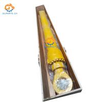 China High Strength Excavator Hydraulic Cylinder 21MPa 35MPa For Lonking LG6225 for sale