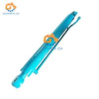 China Hydraulic Boom Cylinder for Sunward SWE60 Excavator 50x50x50 cm OEM for sale