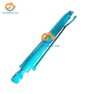 China Hydraulic Boom Cylinder for Sunward SWE60 Excavator 50x50x50 cm OEM for sale