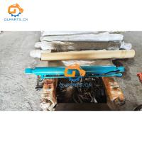 China Hydraulic Boom Cylinder for Sunward SWE60 Excavator 50x50x50 cm OEM for sale