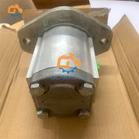 China 369-9658 Hydraulic Gear Pump for CAT 374F 390F Excavators | 16+ Years Manufacturing Experience for sale