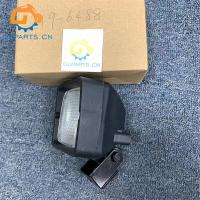 China Caterpillar 24V 70W GP Flood Lamp CA2196488 for 120M 953C 963D 160M Motor Graders for sale
