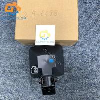 China Caterpillar 24V 70W GP Flood Lamp CA2196488 for 120M 953C 963D 160M Motor Graders for sale