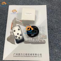 China CAT Industrial Engine Service Meter CA3617150 361-7150 for C15 C18 C9 CX38-P892-C18I with ≤0.05mm Accuracy for sale