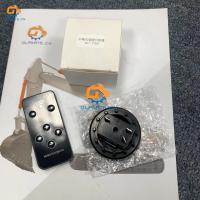 China CAT Industrial Engine Service Meter CA3617150 361-7150 for C15 C18 C9 CX38-P892-C18I with ≤0.05mm Accuracy for sale