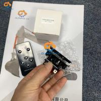 China CAT Industrial Engine Service Meter CA3617150 361-7150 for C15 C18 C9 CX38-P892-C18I with ≤0.05mm Accuracy for sale