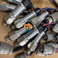 China CAT Excavator Pressure Switch CA4592591 4592591 for G3516B G3606 G3608 G3612 G3616 Generators with 0.05mm Accuracy for sale