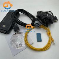 China CAT ET4 Communication Adapter CA5385051 for G3608 Engine with ≤0.05mm Accuracy and 50×50×50 cm Packaging for sale