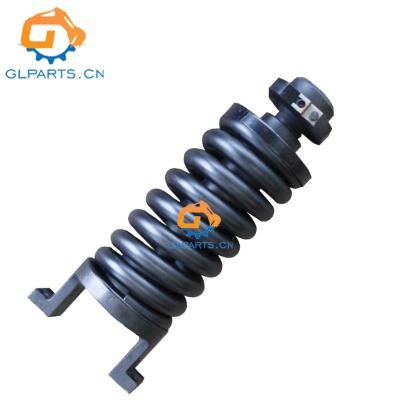 China Excavator Track Adjuster Recoil Spring 2073074141 for Komatsu PC300-7 PC360-7 PC350-7 | 50×50×50 cm | ≤0.05mm Accuracy for sale