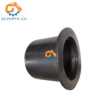 China 21N-70-32550 21N-70-34180 Excavator Bushing with 0.05mm Accuracy for PC1250-7 PC1250-8 PC1100SP-6 Models for sale