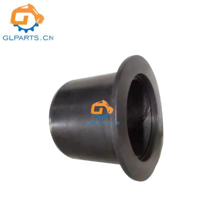 China 21N-70-32550 21N-70-34180 Excavator Bushing with 0.05mm Accuracy for PC1250-7 PC1250-8 PC1100SP-6 Models for sale