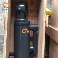 China For Kubota U30-6S Mini Excavator Hydraulic Arm Boom Bucket Cylinder 2000mm Stroke for sale