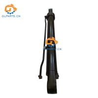 China 242-6855 2426855 For Caterpillar CAT 324D E324D Excavator Hydraulic Bucket Cylinder OEM for sale