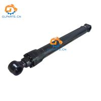 China 225-4591 Excavator Bucket Hydraulic Cylinder for CAT 320D 325D 323D 328D 329D 6000pcs Monthly Capacity for sale