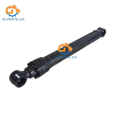 China 225-4591 Excavator Bucket Hydraulic Cylinder for CAT 320D 325D 323D 328D 329D 6000pcs Monthly Capacity for sale